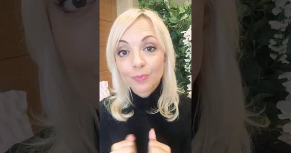 7 Steps To Breaking Destructive Relationship Patterns Ané Auret